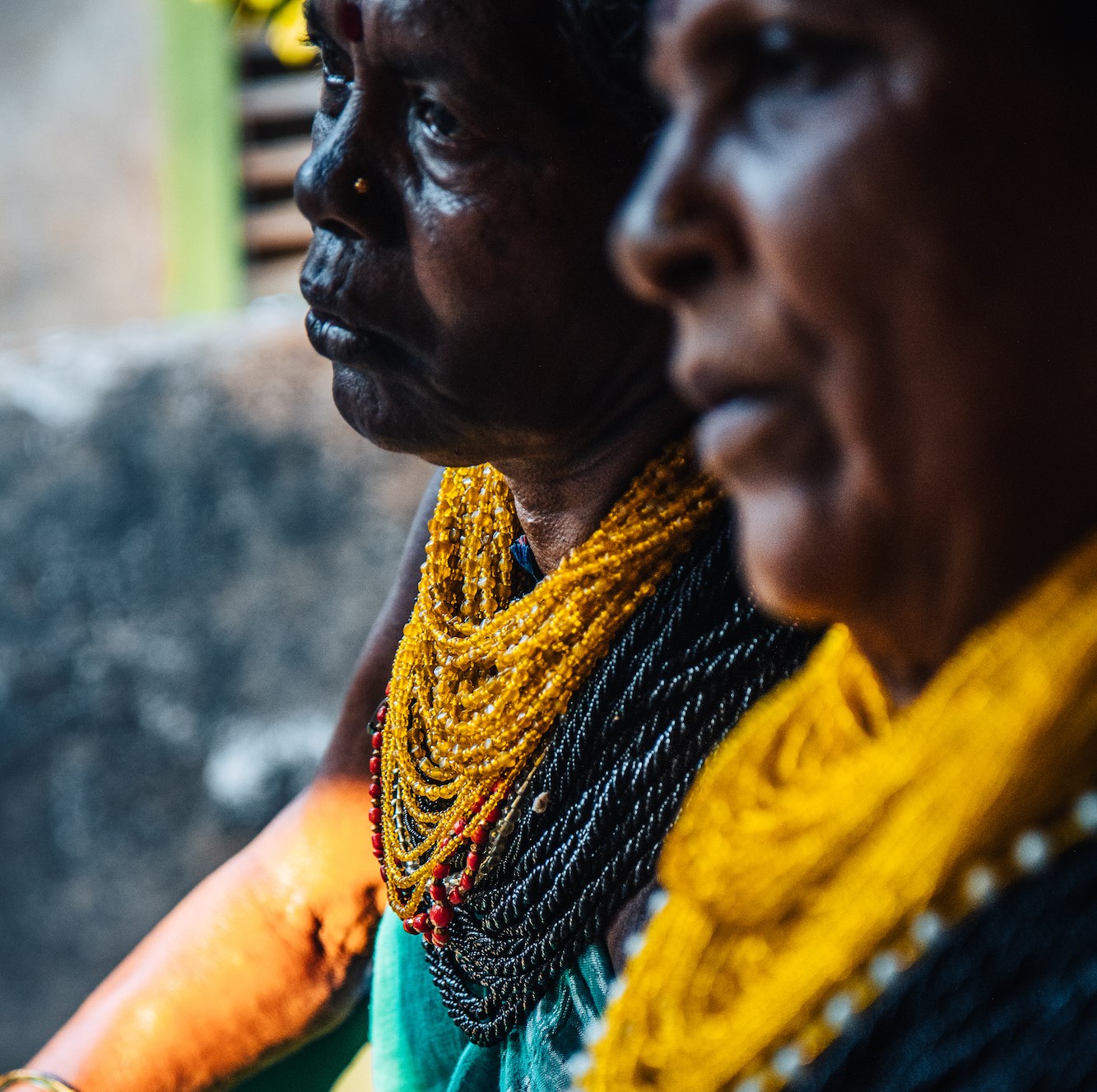 Photography Guide to Gokarna - Red Earth